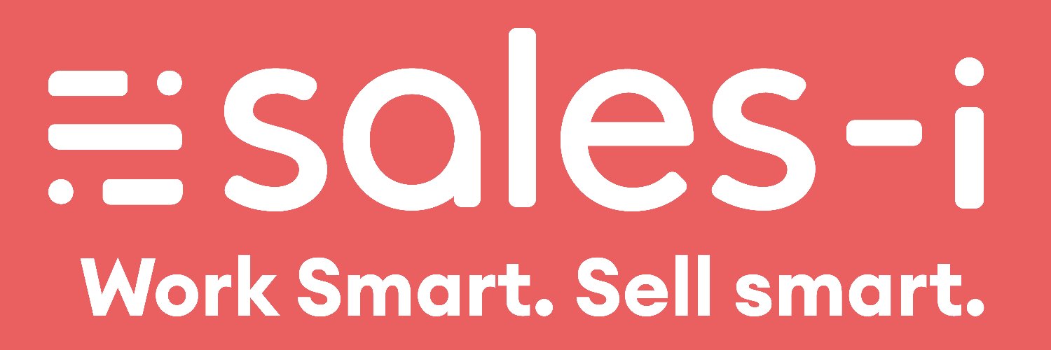 sales Logos & Brand Assets | Brandfetch