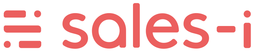 sales Logos & Brand Assets | Brandfetch