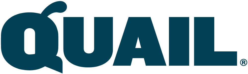 Brandfetch | Quail Systems | Adamsville TN Logos & Brand Assets