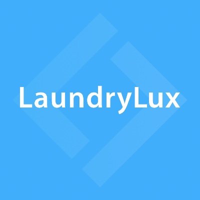 Brandfetch | LaundryLux Logos & Brand Assets