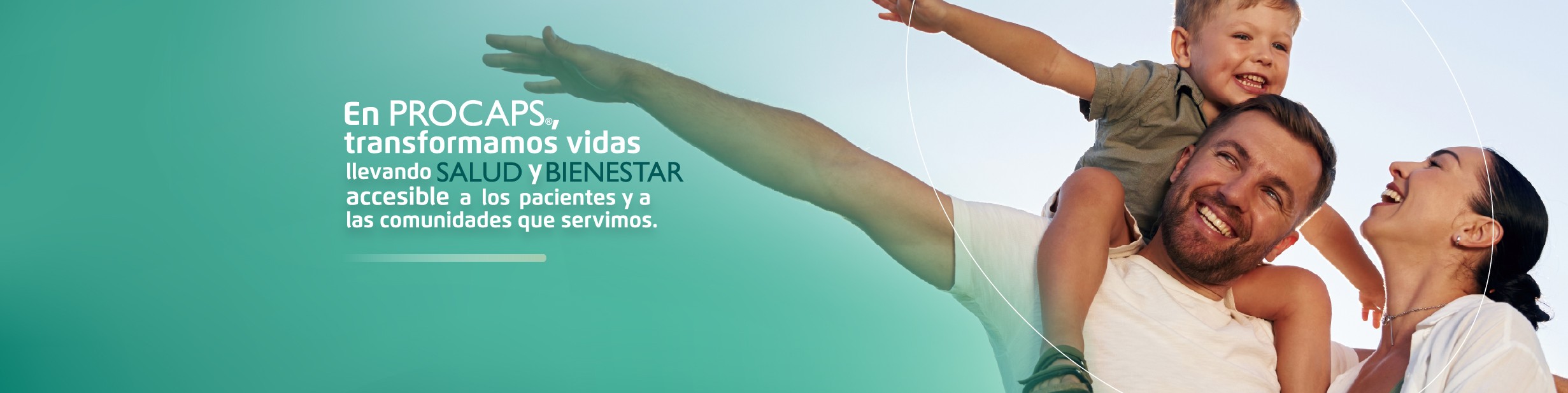 Procaps Logos & Brand Assets | Brandfetch