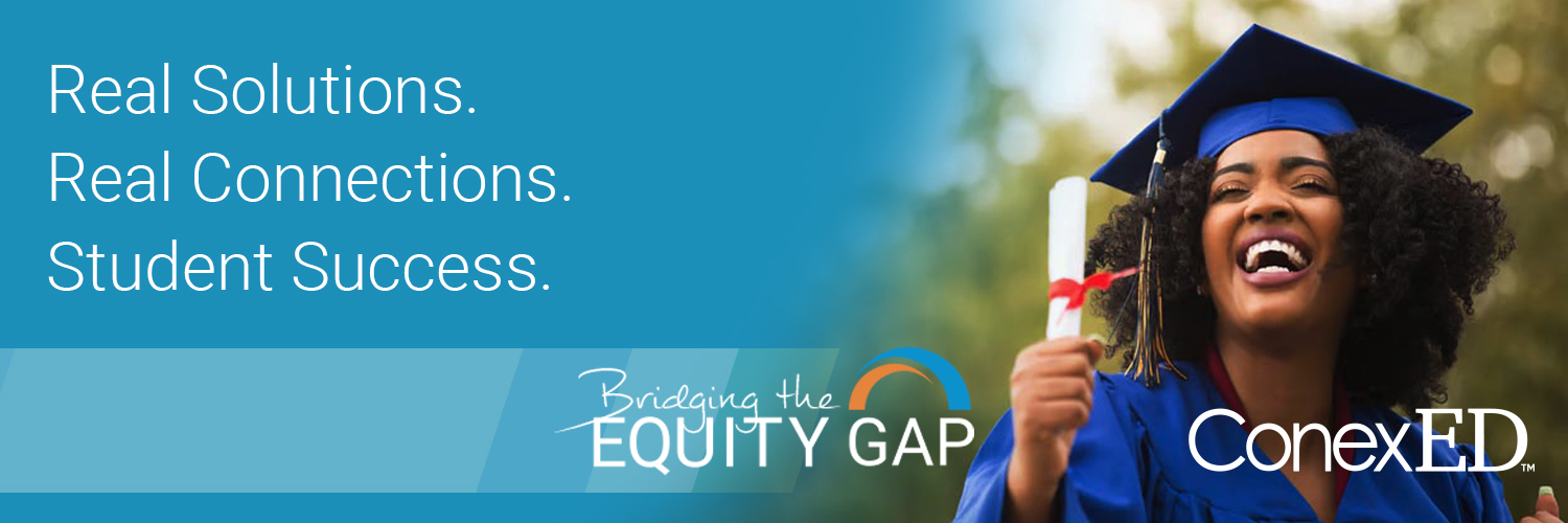 Brandfetch | ConexED Logos & Brand Assets