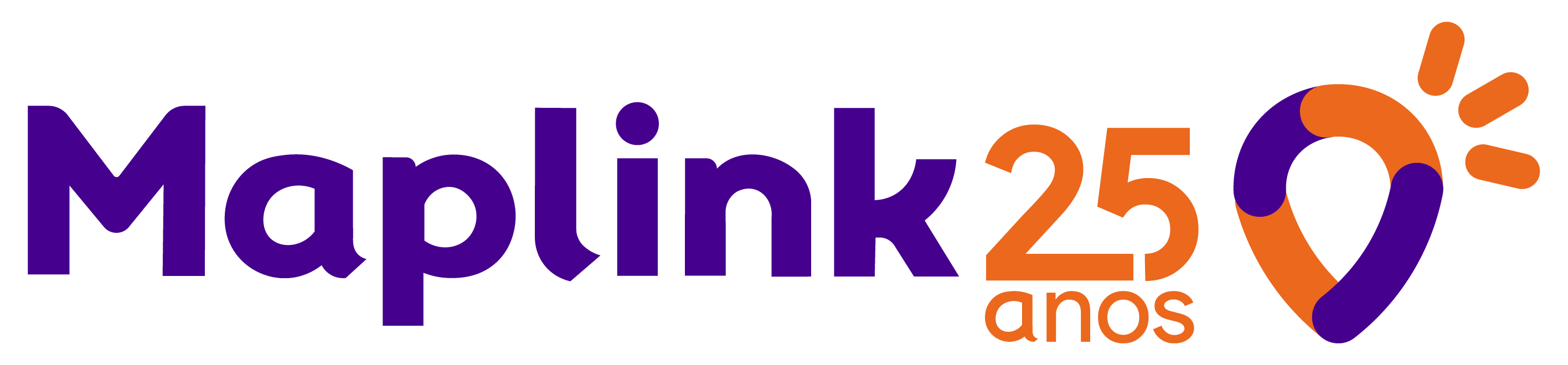 Maplink Logos & Brand Assets | Brandfetch