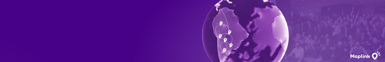 Brandfetch | Maplink Logos & Brand Assets