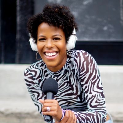 Jamila Logo & Brand Assets (SVG, PNG and vector) - Brandfetch