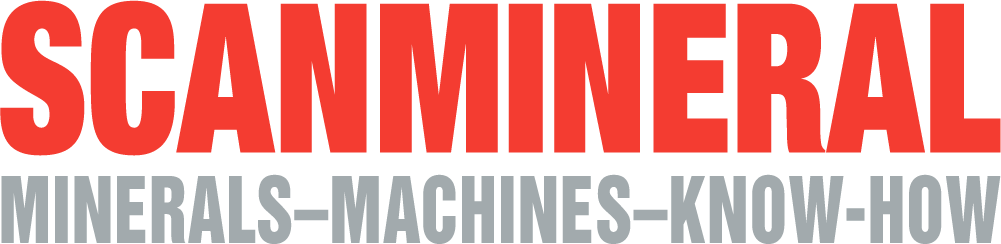 Brandfetch | Scanmineral Logos & Brand Assets