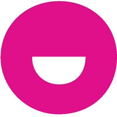 Brandfetch | Nedap Ons | Groenlo Logos & Brand Assets