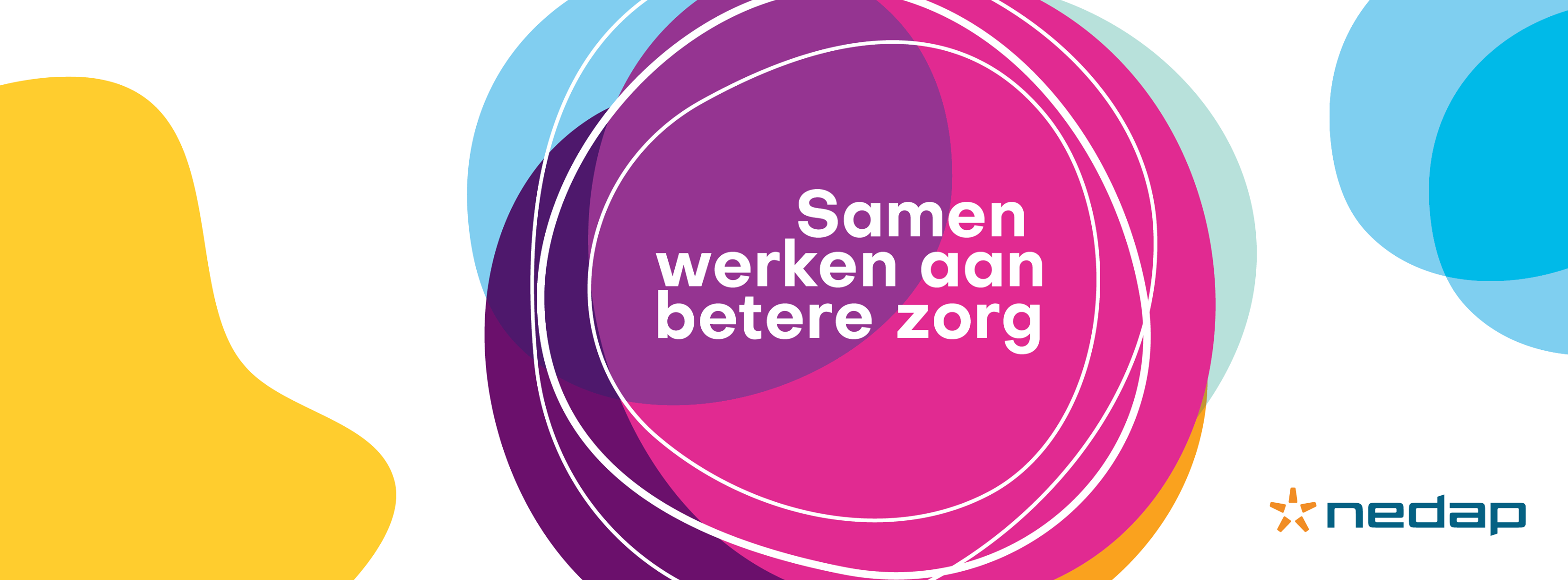 Brandfetch | Nedap Ons | Groenlo Logos & Brand Assets