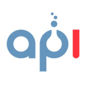 Advanced Polymer Inc Logos & Brand Assets | Brandfetch