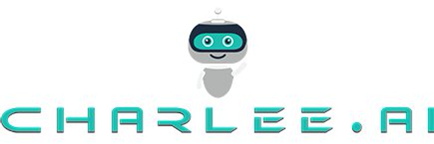 Brandfetch | Charlee.AI Logos & Brand Assets