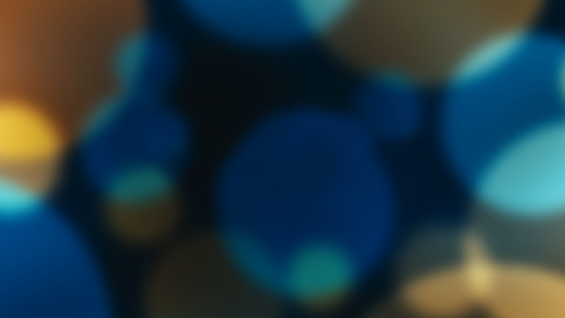 Brandfetch | Focus Features Logos & Brand Assets