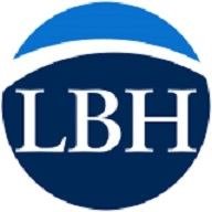 Brandfetch | LifeBridge Health Logos & Brand Assets