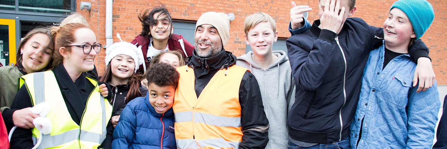 Swedish National Agency for Education Logos & Brand Assets | Brandfetch