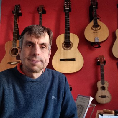 Brandfetch | Simon Ager Logos & Brand Assets