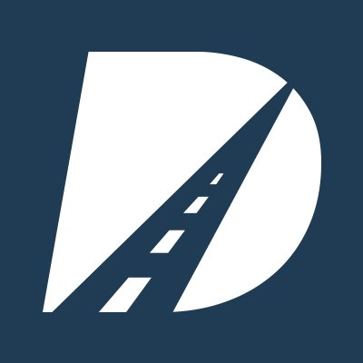 Brandfetch | Dealer Tire Logos & Brand Assets