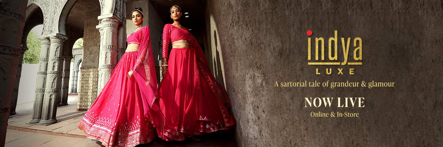 FabAlley Logos & Brand Assets | Brandfetch