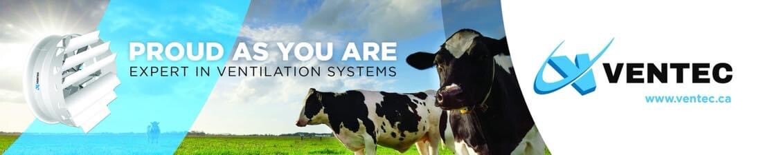 Brandfetch | Ventec Canada Logos & Brand Assets