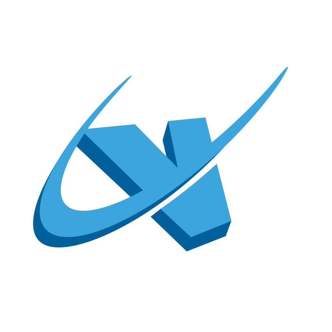 Brandfetch | Ventec Canada Logos & Brand Assets