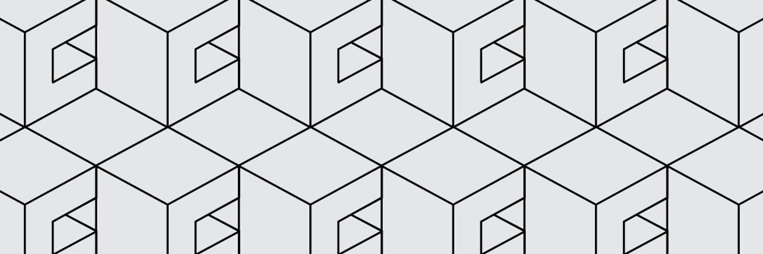 Brandfetch | Cubico Logos & Brand Assets