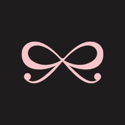 Hunkemöller Logo & Brand Assets (SVG, PNG and vector) - Brandfetch