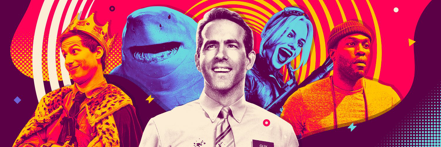 Fandom Logos & Brand Assets | Brandfetch