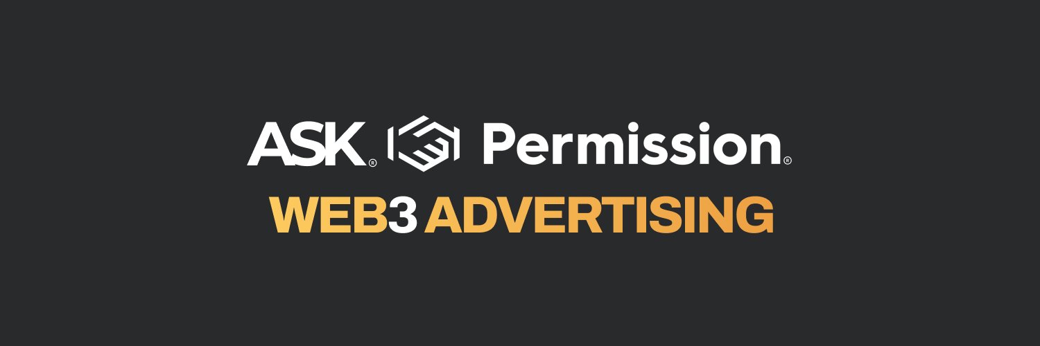 Permission.io Logos & Brand Assets | Brandfetch
