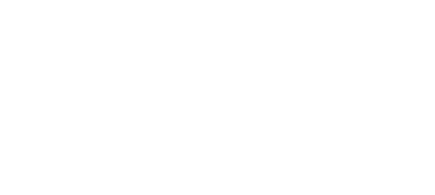 Brandfetch | Strategy Engineering Logos & Brand Assets