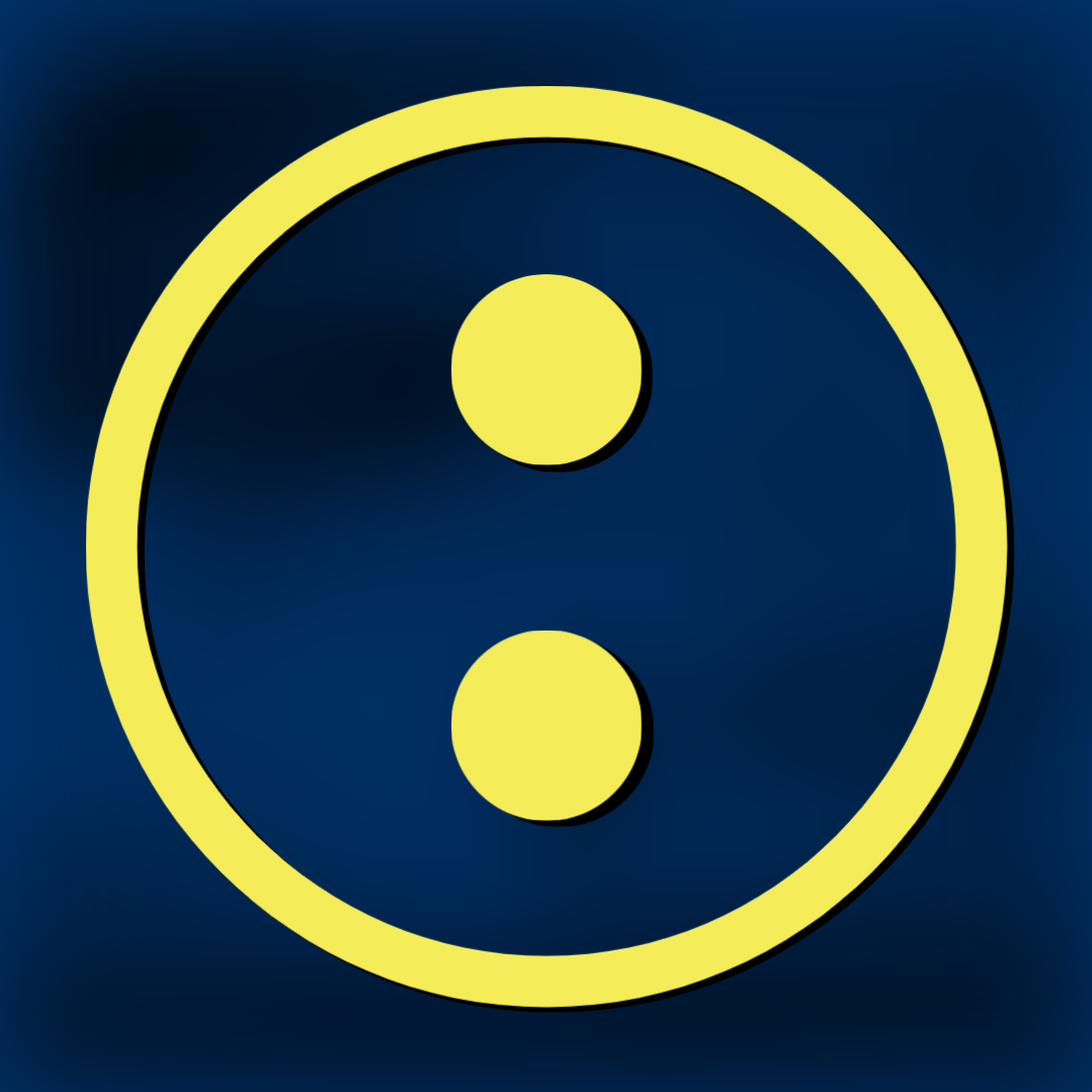 Brandfetch | Bø Installasjon AS | Bø i Telemark Logos & Brand Assets