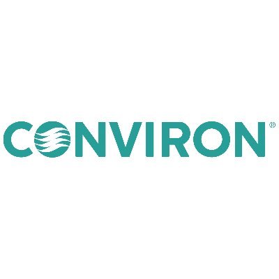 Brandfetch | Conviron Logos & Brand Assets