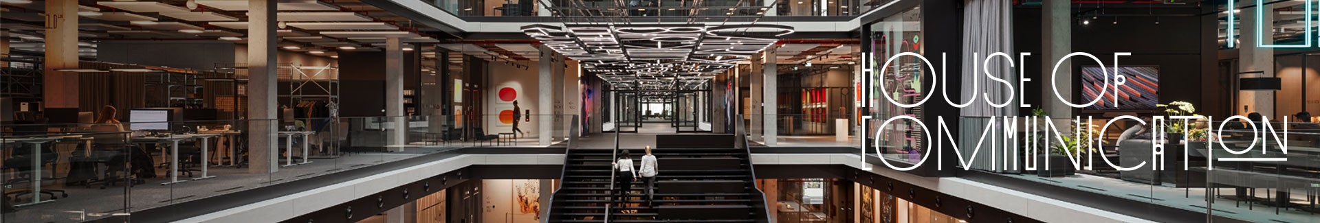 Brandfetch | Serviceplan Group Logos & Brand Assets