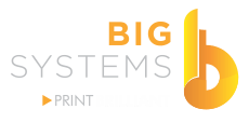Brandfetch | Big Systems Logos & Brand Assets
