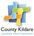 Brandfetch | County Kildare LEADER Partnership Logos & Brand Assets