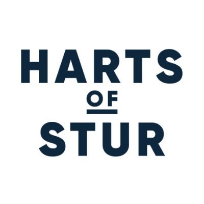 Harts Of Stur Logos & Brand Assets | Brandfetch