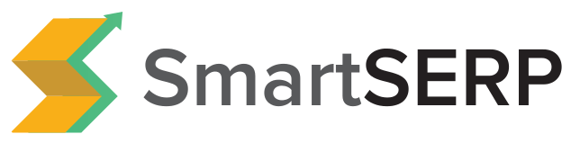Smart SERP Logos & Brand Assets | Brandfetch