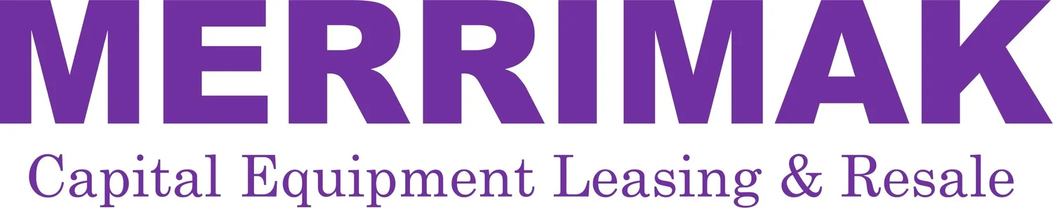 Merrimak Capital Company Logos & Brand Assets | Brandfetch