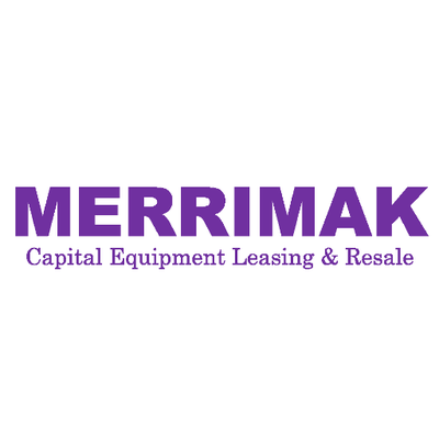 Merrimak Capital Company Logos & Brand Assets | Brandfetch