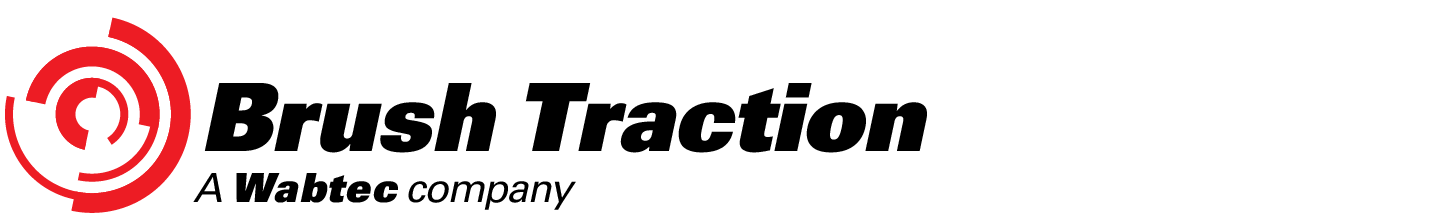 Brandfetch | Wabtec Corporation Logos & Brand Assets