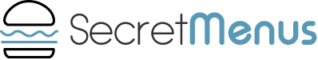 Secretmenus Logos & Brand Assets | Brandfetch