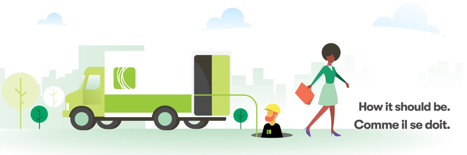 Brandfetch | Beanfield Logos & Brand Assets