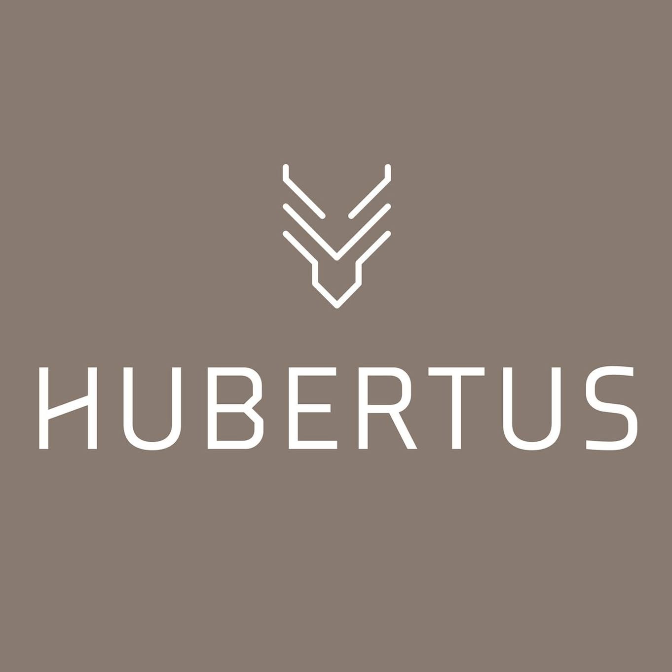 Brandfetch | Hotel Hubertus Logos & Brand Assets