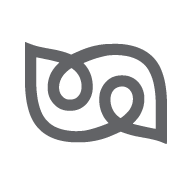 Tropical Smoothie Cafe Logos & Brand Assets | Brandfetch