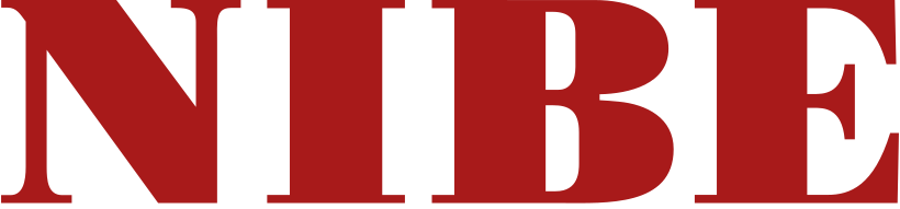 Brandfetch | Nibe Logos & Brand Assets