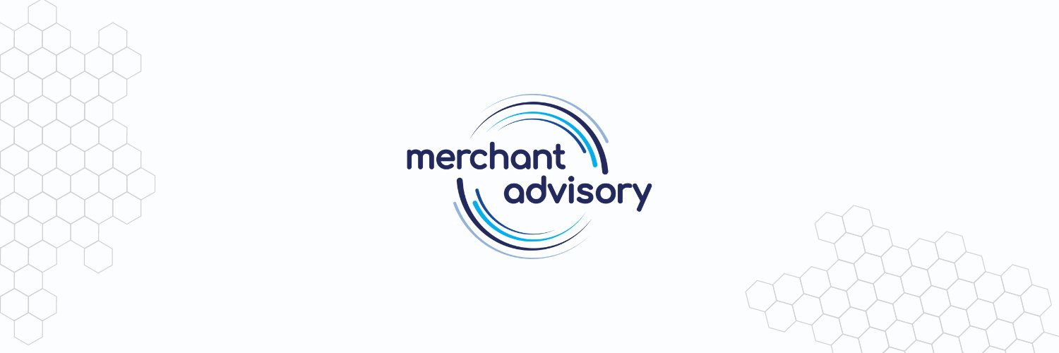 Brandfetch | Merchant Advisory Logos & Brand Assets