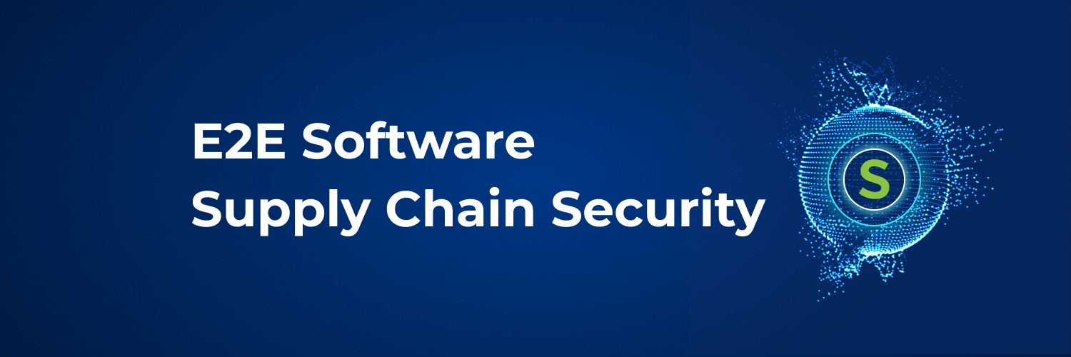 Brandfetch | Scribe Security Logos & Brand Assets