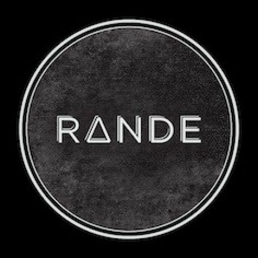 Brandfetch | Rande Logos & Brand Assets