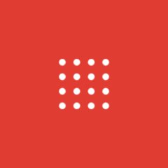 Brandfetch | Binary Republik Logos & Brand Assets