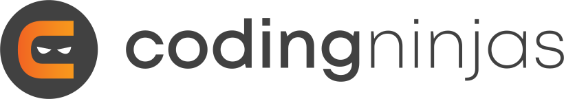 Brandfetch | Coding Ninjas Logos & Brand Assets