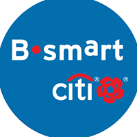 Banamex Logo & Brand Assets (SVG, PNG and vector) - Brandfetch