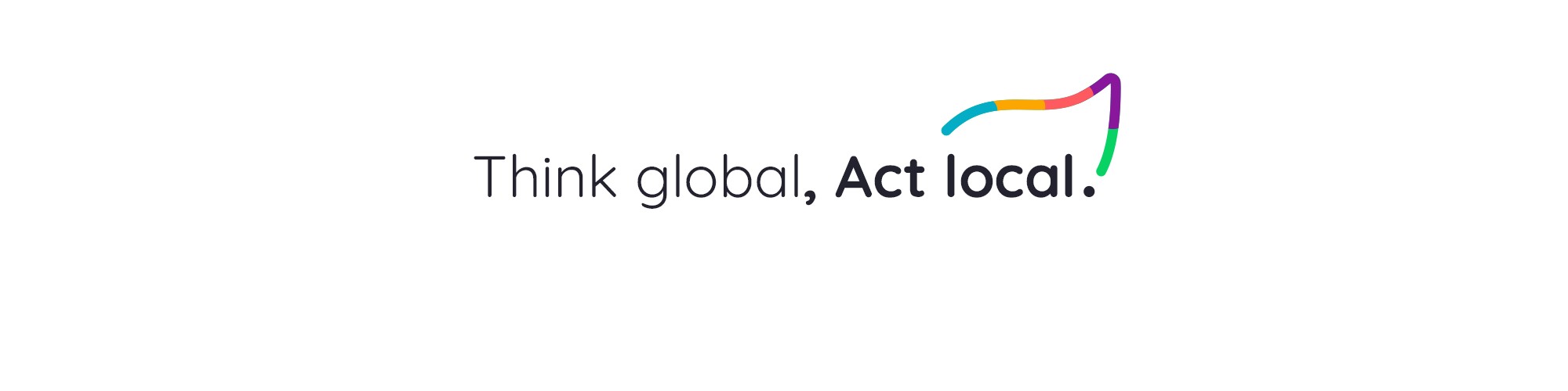 Brandfetch | Ytg Logos & Brand Assets