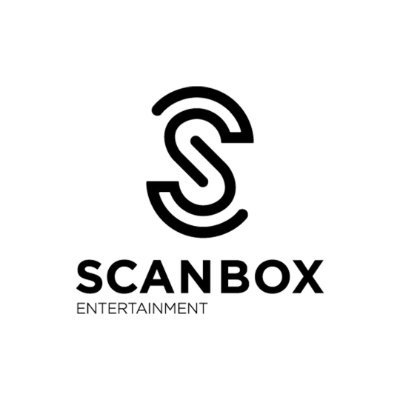 Scanbox Danmark Logo & Brand Assets (SVG, PNG and vector) - Brandfetch